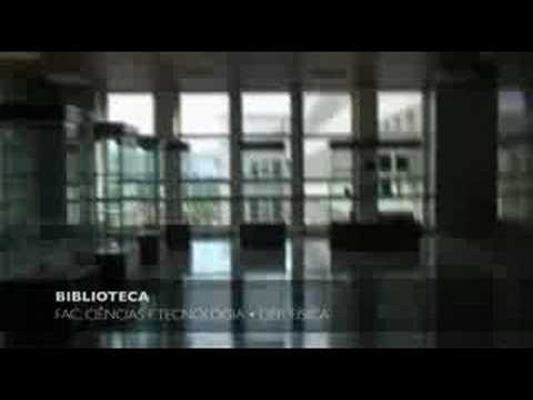 Biblioteca