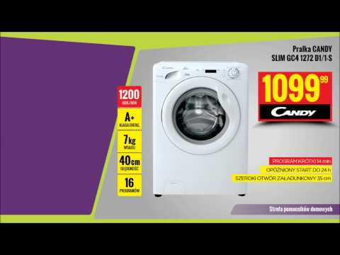 Oferta promocyjna Neopunkt edycja 46