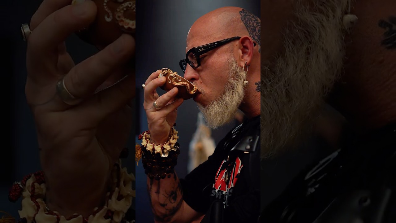 👁️‍🗨️ our guests at a real tea ceremony with premium Chinese tea #dubai #teaceremony #teadubai