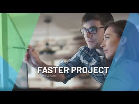 What’s New in Logix Designer