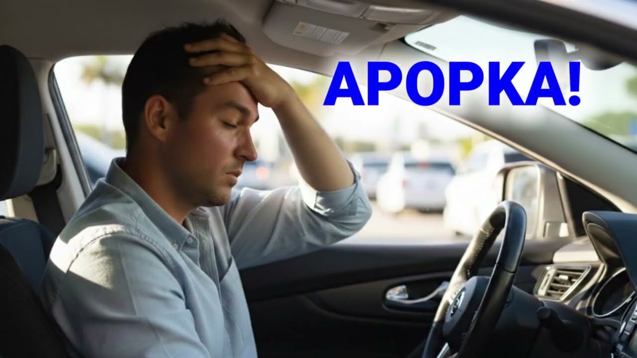 Expert A/C Repair & Recharge at Freedom Tire & Automotive  2.1 2026 AC Repair