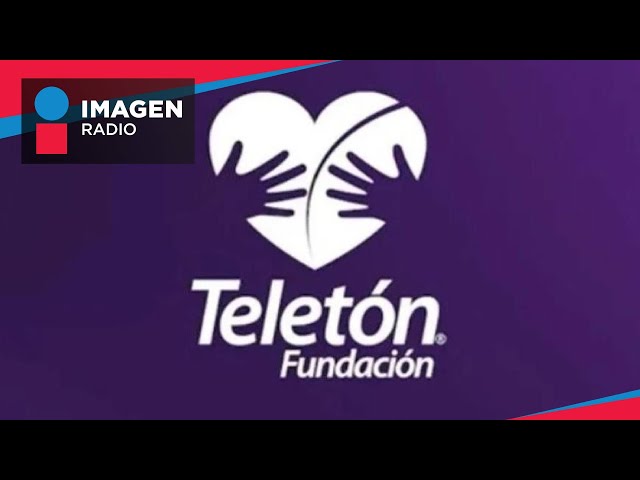 Todos los detalles sobre el Teletón 2024