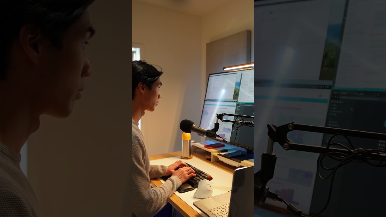 How to create a DATA PORTFOLIO that stands out #dataanalyst #portfolio #projects