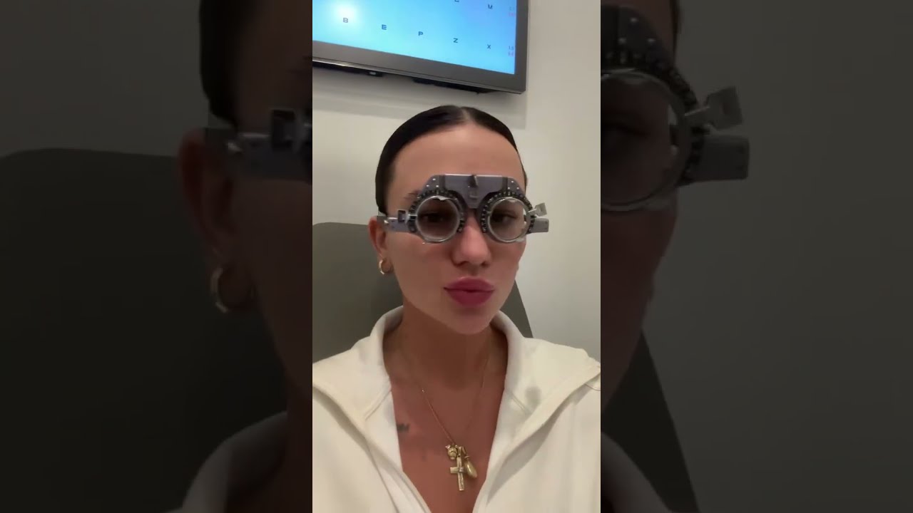 Oscar Wylee Review by Stamatina (@smjp_)