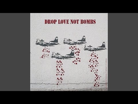 Rules of love