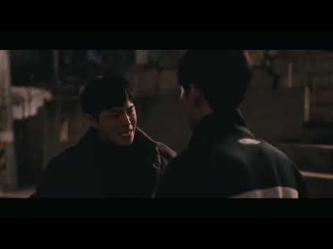 Love in the Big City | Official Trailer | Nam Yoon Su IJin Ho Eun fENG SUB)