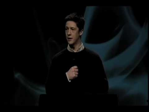 Abraham Piper vorbește despre tatăl său, John Piper | Guarding the ...