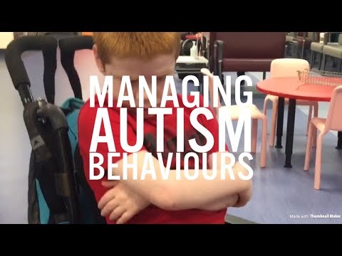 Charlotte Riggle: When an autistic adult goes to the hospital (Also ...