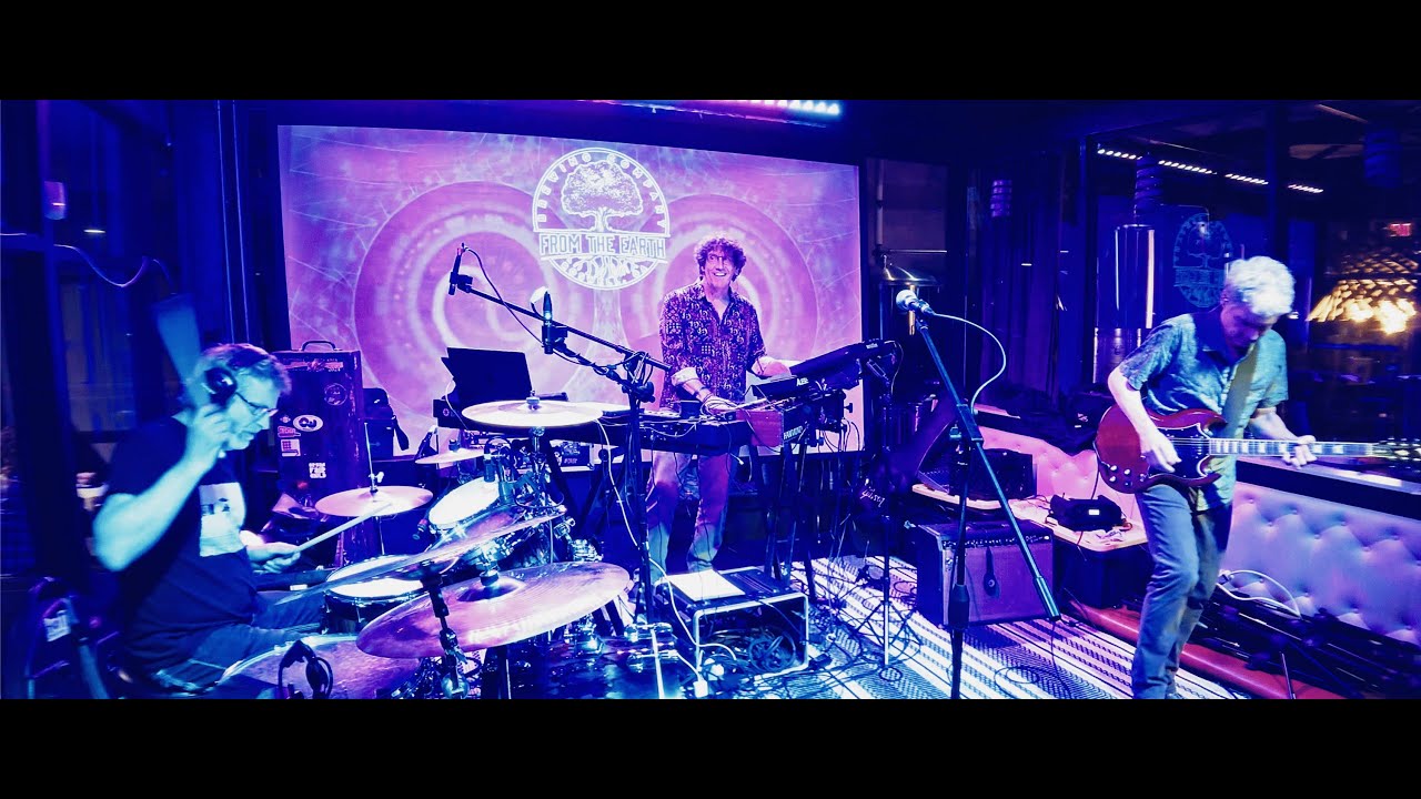 Sterling Stage Folkfest Upstate NY Music Festival on Memorial Day