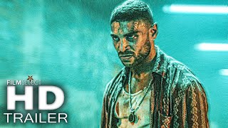 Mayhem! streaming: where to watch movie online?