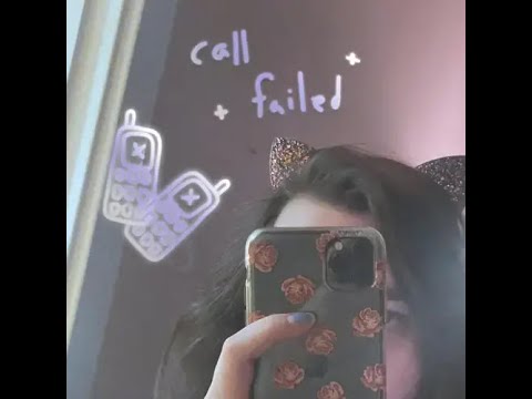 Atlas - call failed (prod. kasim rizvi)