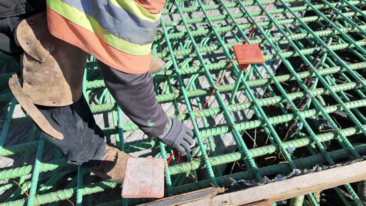 North Valley's Project Summary, March 2026