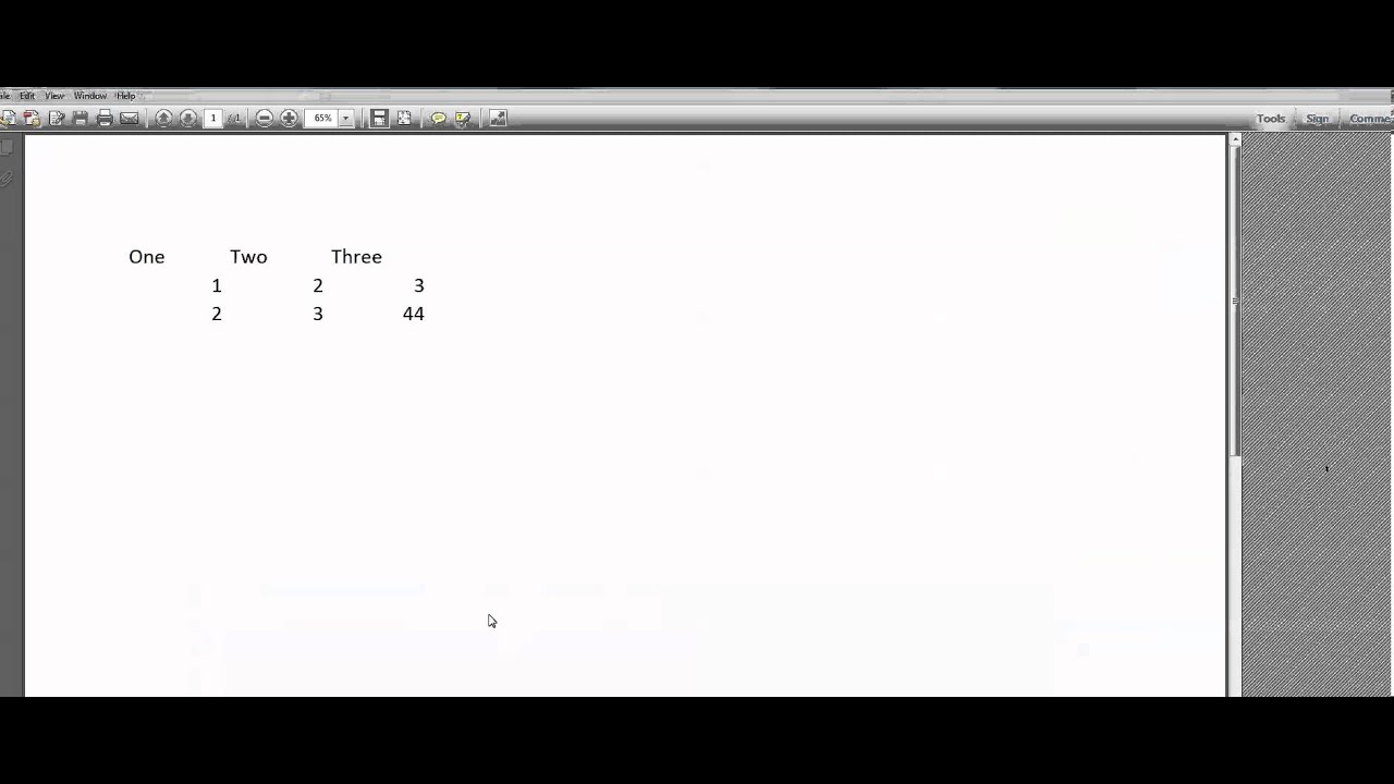 VB NET   Excel   PDF   How to convert Excel file into PDF