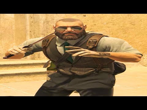Steam Community :: Video :: sleep apnea gaming