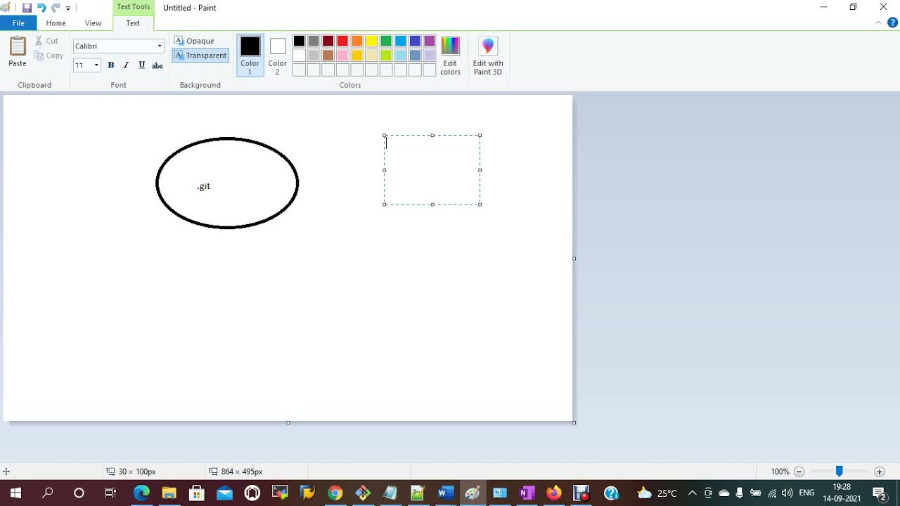 Git Session 14 || Git Hooks || git hooks || .git/hooks