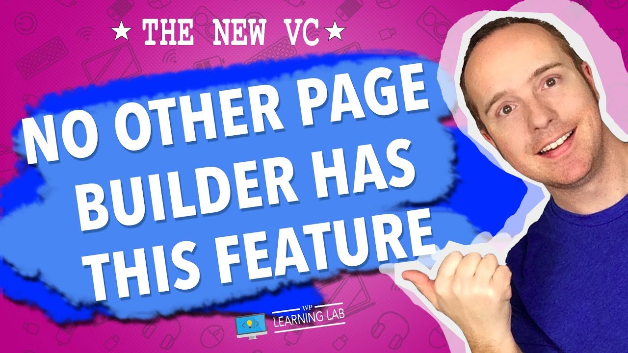 Visual Composer Custom CSS & Javascript & Extra Class Name