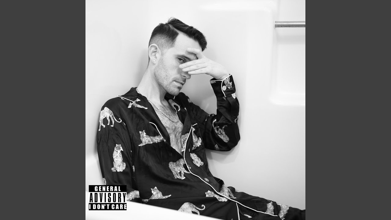 Silver Linings Honda Civic