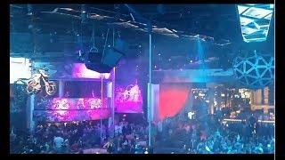 3 Best Night Clubs in Las Vegas, NV - Expert Recommendations