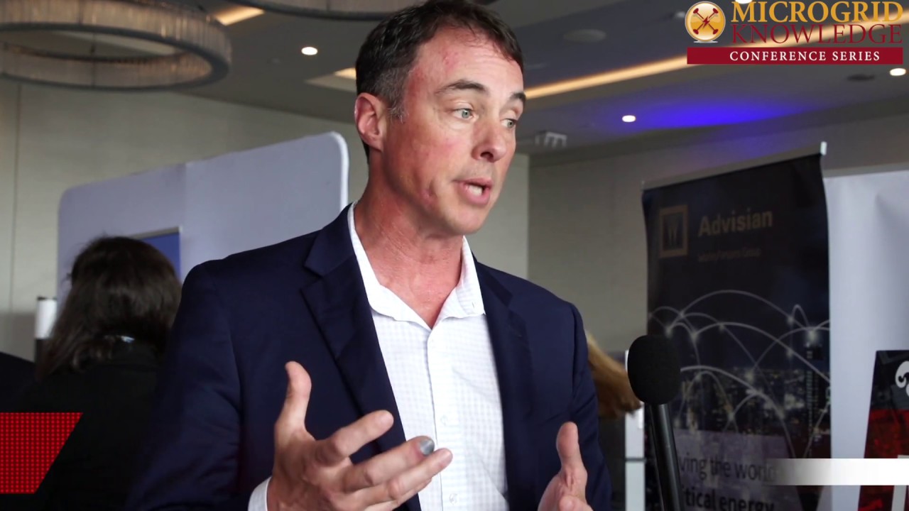 The Future is Bright for Microgrids: Power Engineers