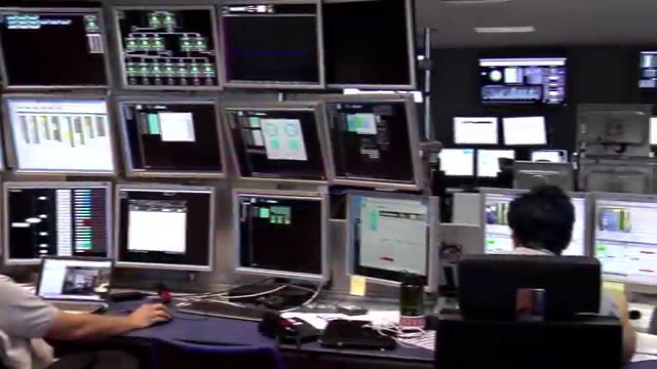 Brown Physicists and Students Working at CERN