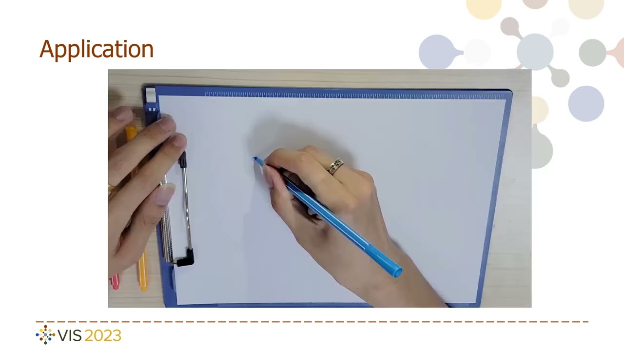 GraphDecoder: Recovering Diverse Network Graphs from Visualization Images via Attention-Aware Learn