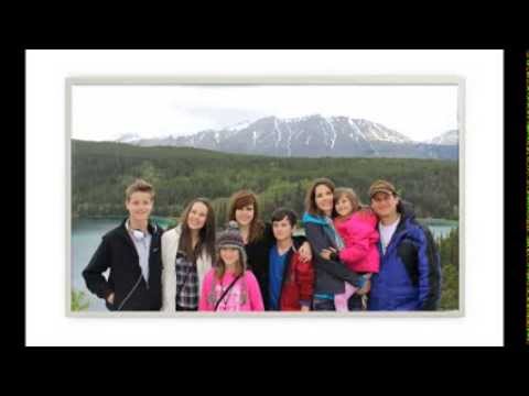 How to List a Home in Utah County - CMA Listing Presentation - Realtor
