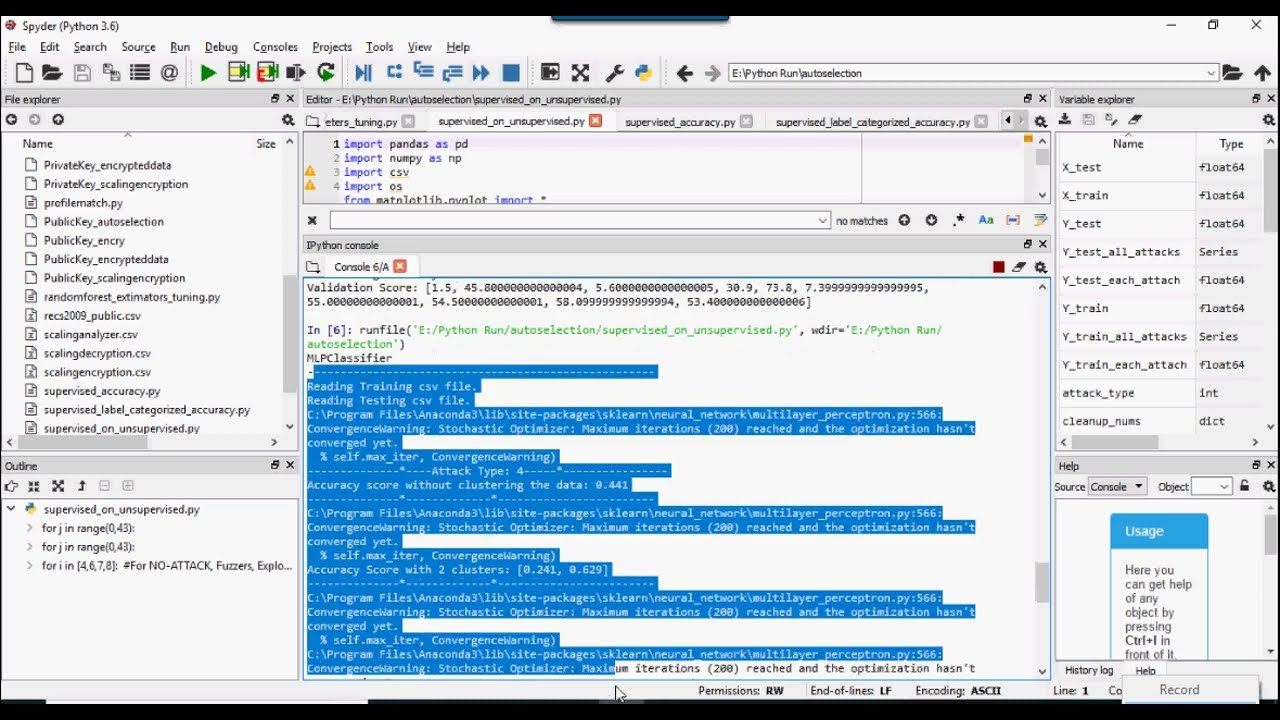 EHR-Oriented Knowledge Graph System: Toward Efficient Utilization of ...