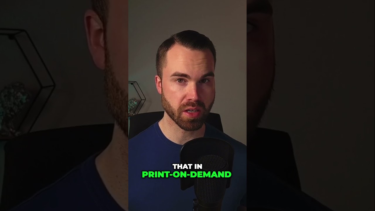 Vectorizing Graphics: Pros and Cons Revealed!