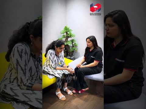 EDUWING EDUCATION | Online Degrees Worth It | Distance Learning Benefits