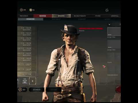 Steam Community :: Video :: Bad Hand | Legendary Hunter | Epic & Funny ...