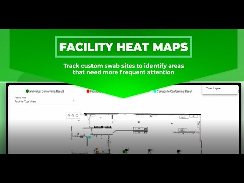 eBacMap 3.0 Training – eBacMap, LLC