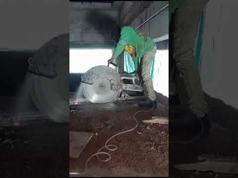 Groove Cutting Services, Groove Cutting Contractors in India