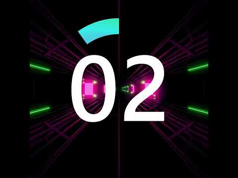 Quizz & Blind Short 385 #blindtest #musique #quizz #quiz #quizmusical #music