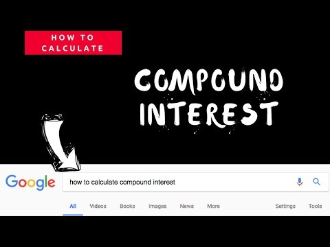 How to calculate compound interest? (with monthly contributions)