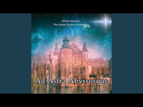 Ad Astra Per Aspera (feat. Aithlin Zenemij & Beefore Time)
