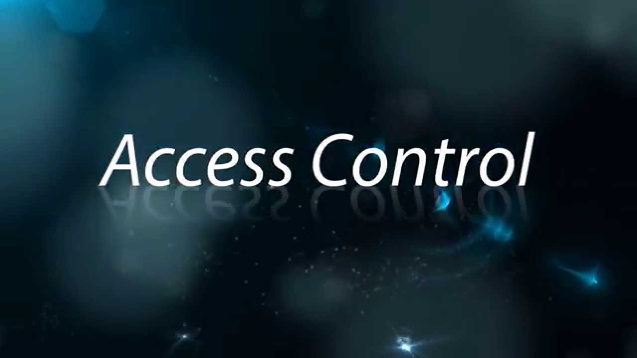 iTEC | iMCode | Official Presentation Video