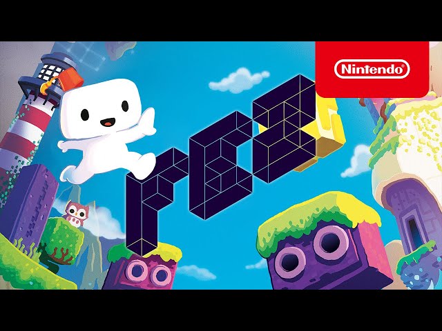 10 best puzzle games of the 2010s