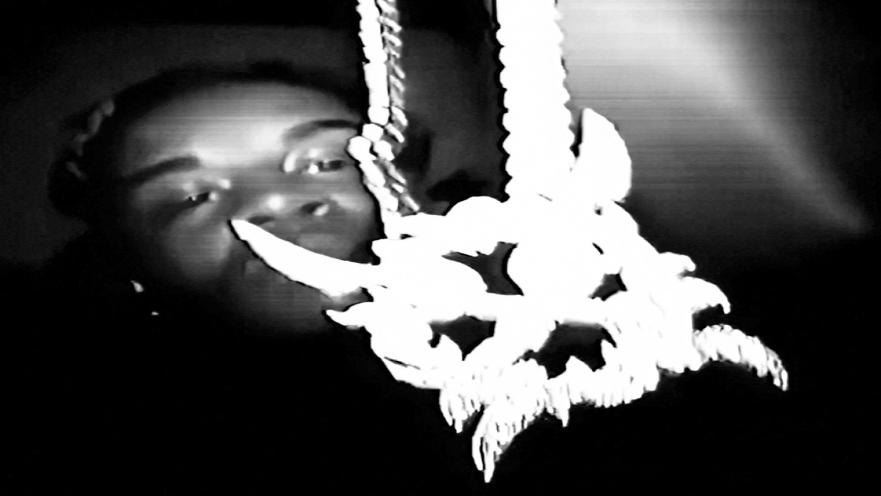 [FREE] Ken Carson Type Beat - 