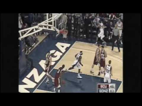 From Texas To Tokyo: How Ira Brown Found Family In Basketball | Only A Game