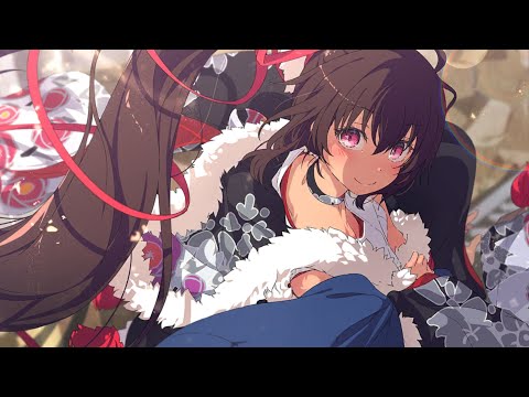 The Lightning Taimanin! Action Taimanin: Mizuki Yukikaze Gameplay Showcase