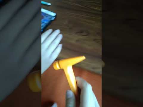 Hammer #memes #funny #newmemes