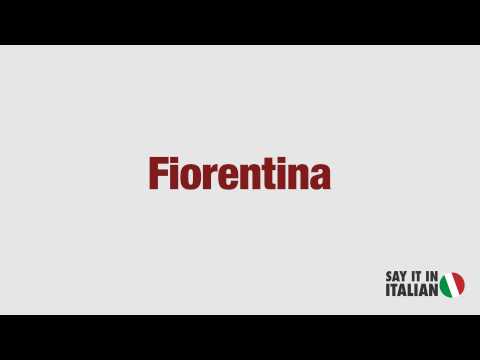 Fiorentina