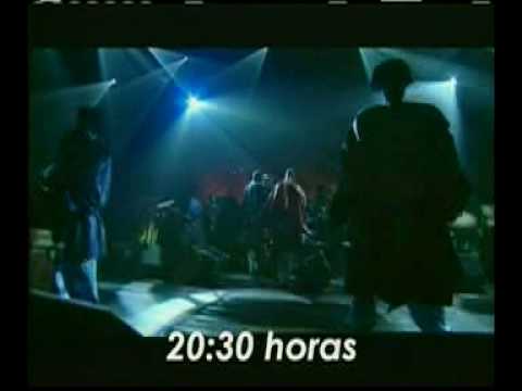 Comerciales culturales UdeG, MAB Producciones