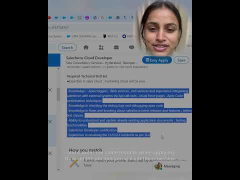 Try this if you are NOT GETTING INTERVIEW CALLS