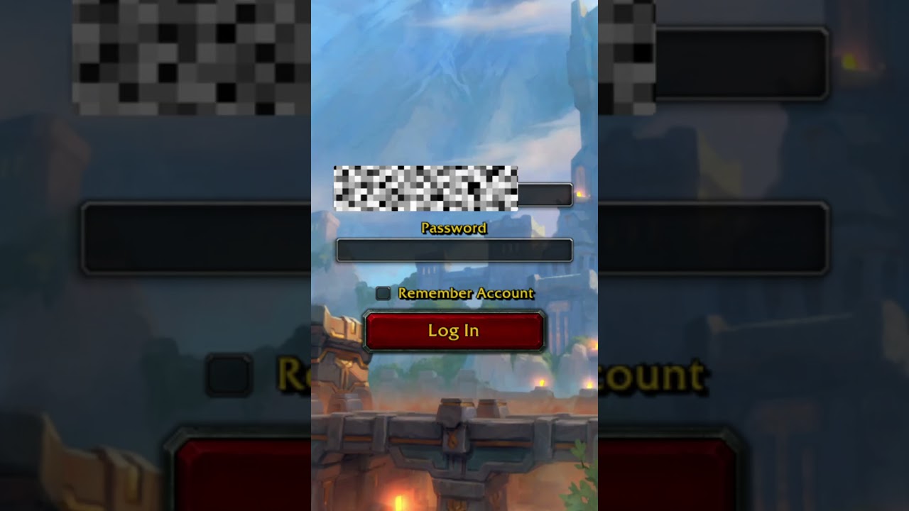WoW Account Missing From Battle.net? Here's the 30-Second Fix!