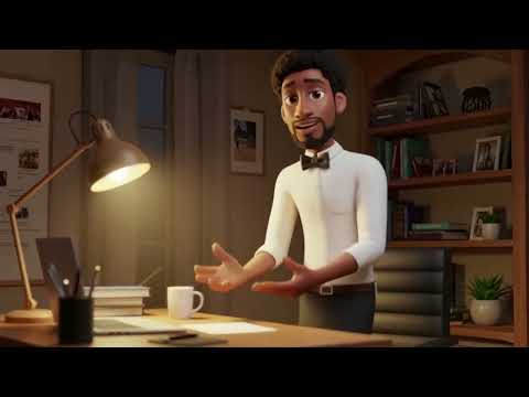 Best Free Ai Video Generator for Youtube Shorts