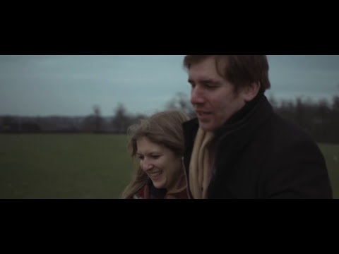 Nine Miles South - White Lines (Official Music Video)