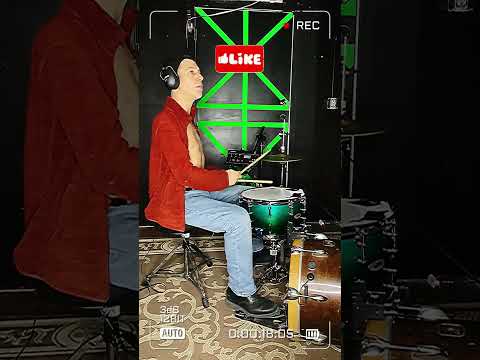 Can You Guess The Song in 5 Seconds? Mind-Blowing Name That Tune Challenge π₯ #shorts
