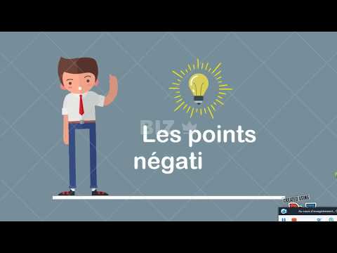 La Nanotechnologie