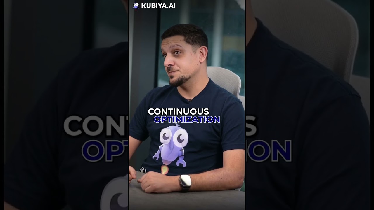 Proactive AI Cost Optimization